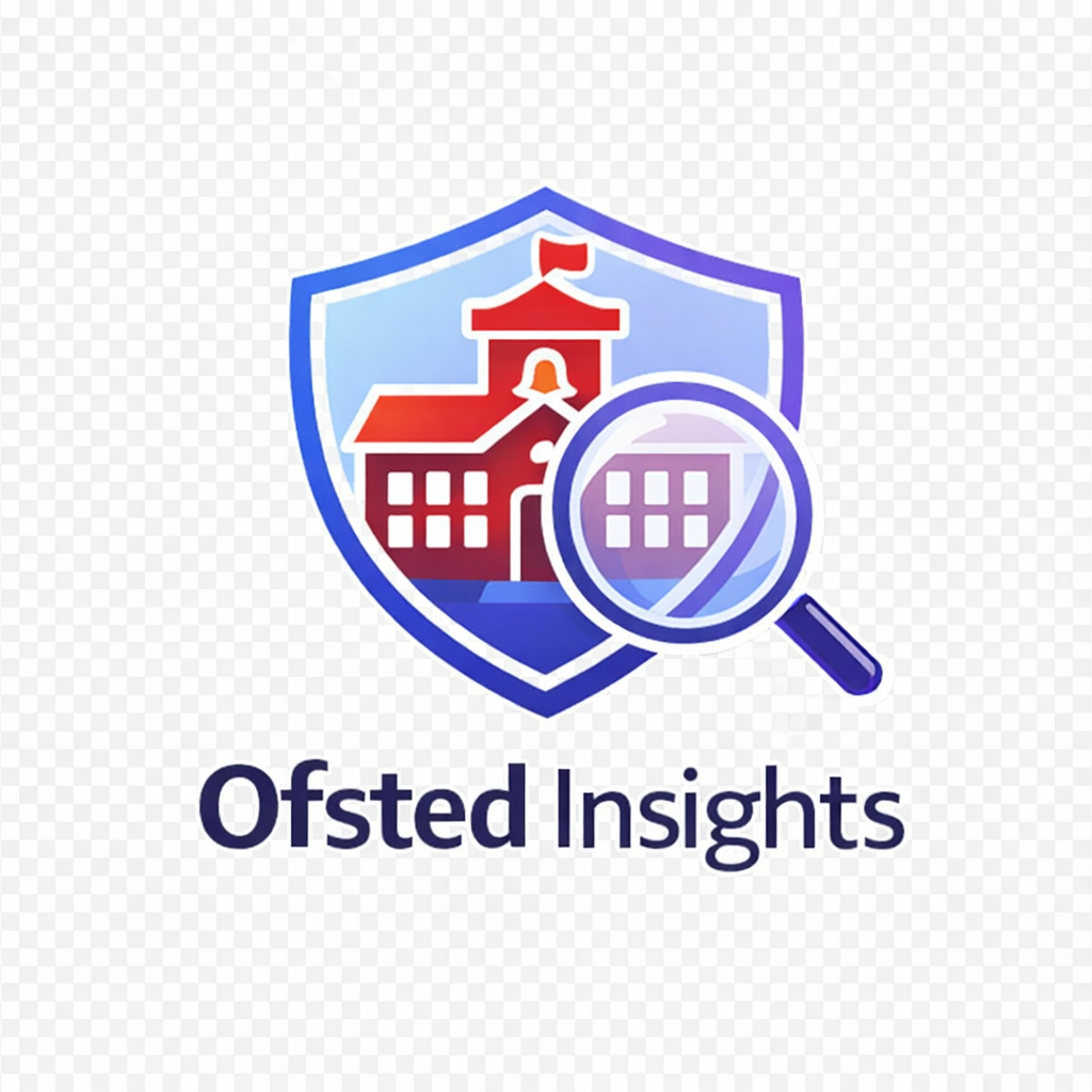 Ofsted Insights - Early Years Inspection Tracker